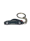 350z Keychains – Drift Pins