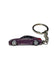 350z Keychains – Drift Pins
