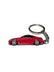 350z Keychains – Drift Pins