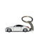 350z Keychains – Drift Pins